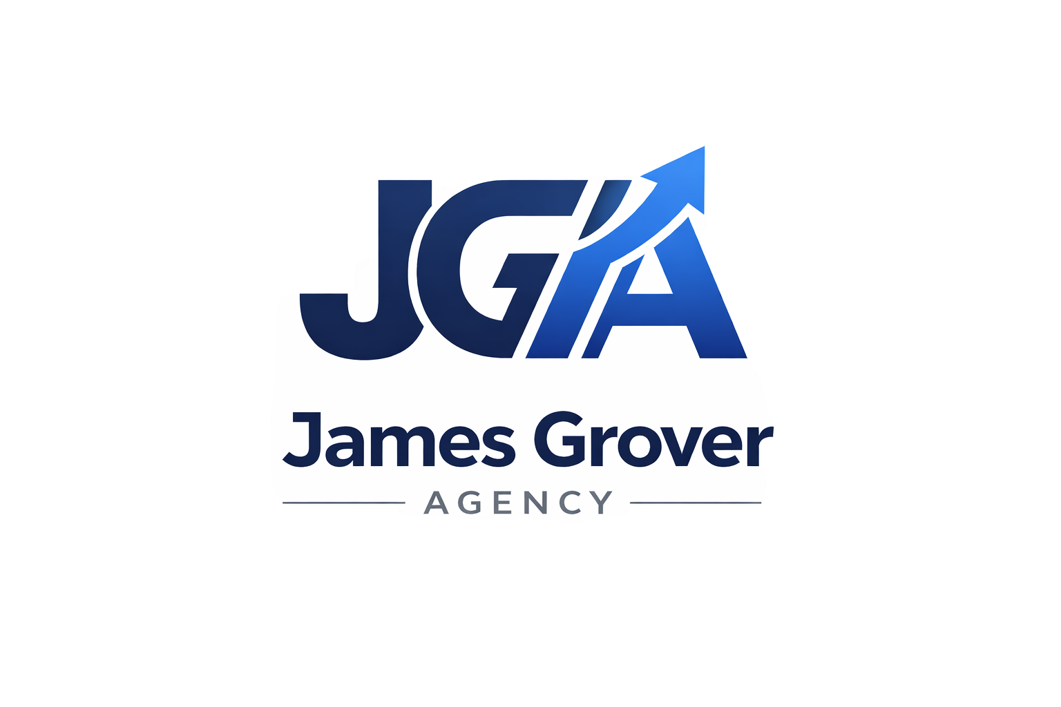 James Grover Agency ( formerly James Grover Learning)